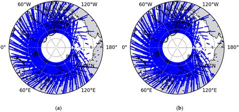 A Machine Learning Based Cloud Detection And Cloud Top Thermodynamic