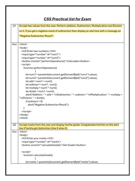 Cssx Pdf Cookie Java Script