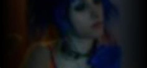 See The Hottest Lovina Yavari Sexy Scenes Mr Skin