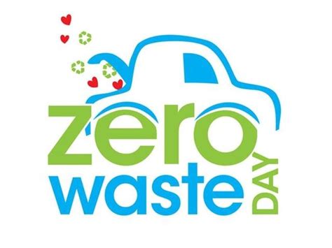 11 Things You Need To Know About Zero Waste Day Wilmington Ma Patch