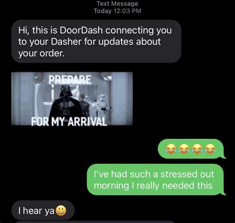 10000 Best Doordash Images On Pholder Mildlyinfuriating Doordash And