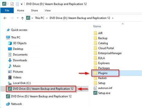 Veeam Plugin For Microsoft Sql • Nolabnoparty