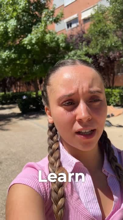 10alytics On Linkedin Dataanalytics 10alytics Techtransition