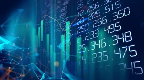 What Is A Cusip Number