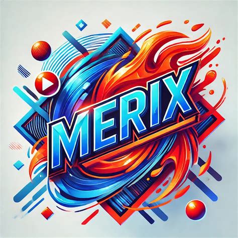 Merix Youtube