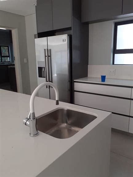 Solwako Projects Midrand Projects Photos Reviews And More Snupit