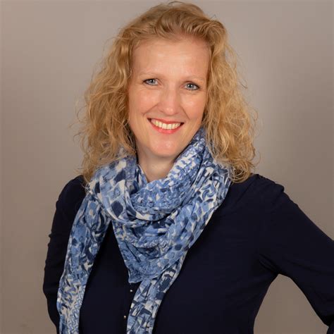 Katja Naumann Sachbearbeitung Ausbildung Ig Bce Xing