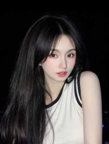 Sex Pardubice Společnice Eskorty A Priváty Lady4love Pardubice Česko