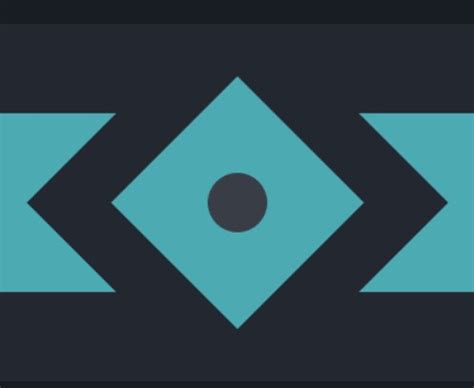 How To Overcome From Overlapping Of Html Elements Html Css The Freecodecamp Forum