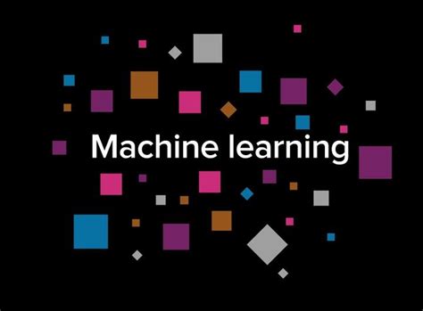 深入机器学习系列8－梯度提升树 知乎