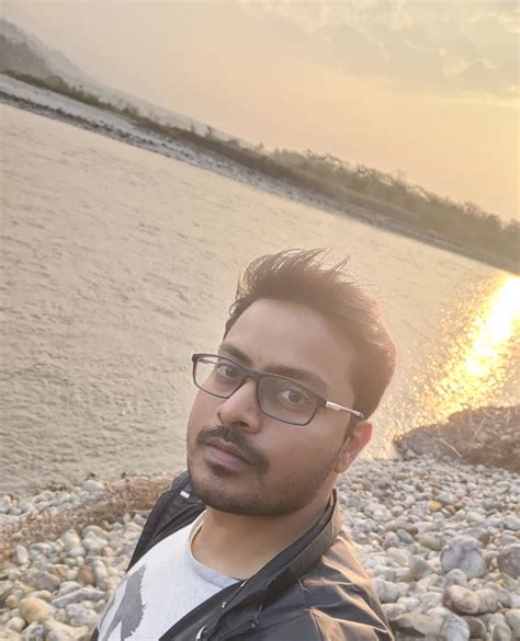 Batch Mechanical Department IITG