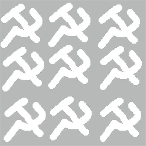 Ourcraft Minecraft Texture Pack