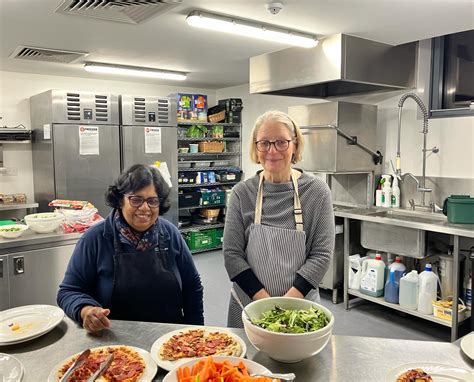 St Johns Egham St Johns Egham Added A New Photo