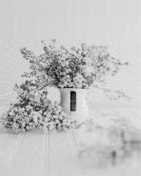 Pros Cons And Applications Of SVD Based Image Compression Singular Value Decomposition