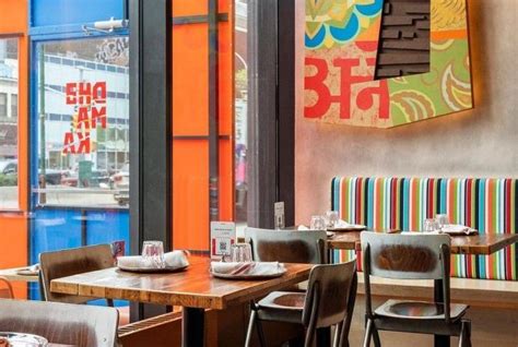 22 Best Things To Do On The Lower East Side Secret Nyc