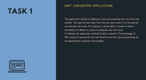 Ruban Bhatti On Linkedin Androidappdevelopment Oasisinfobyte