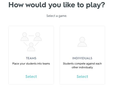 Remote Learning And Quizlet Live Everything You Need To Know Quizlet