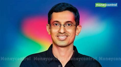 Fit To Lead Upgrads Mayank Kumar My Fitness Routine Has Increased