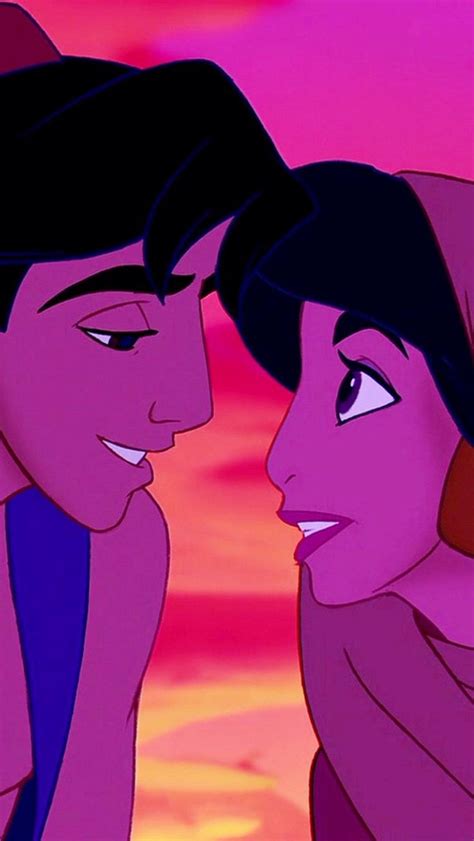 1438 Best Images About Aladdin On Pinterest Disney Jasmine And