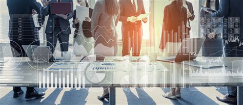 Contract Management Primer Contractpodai Ihc Resource Library