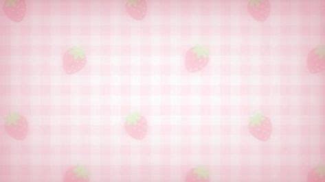 Cutecore Wallpaper Pc