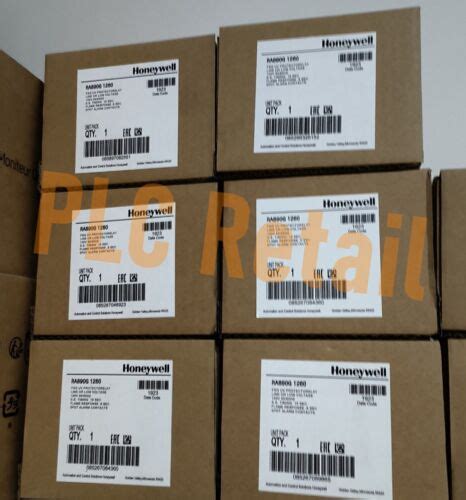 1pcs New Ra890g1260 Combustion Engine Controller By Dhl Or Fedex Ebay