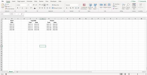 How To Duplicate An Excel Sheet SpreadCheaters