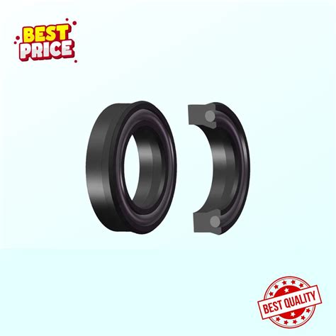 Polypak Seal Advanced Hydraulic Sealing Technology Isohydraulic