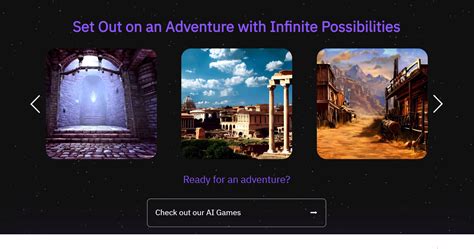 Mengenal Deepai Ai Generatif Dengan Segudang Fitur Teknologi
