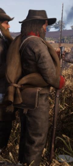 Bret J Partin Historica Wiki Fandom