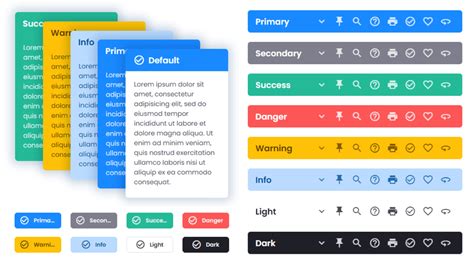 Introducing Sencha Ext Net—a Blazing Fast Web App Development Approach For Asp Net