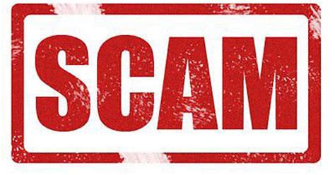 Smith County Sheriff Advises Residents To Be Aware Of Scam Tyler