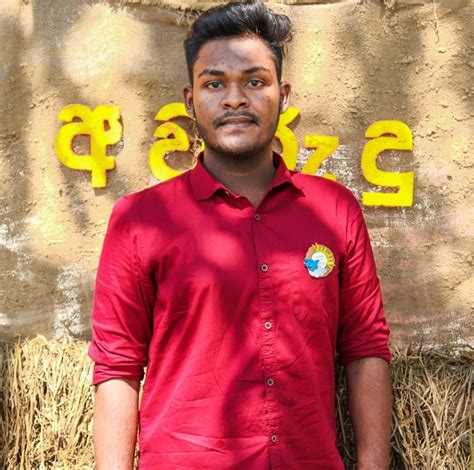 sahas eashan