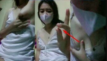 Abg Kimcil Yo Remas Asi Kobel Memek Desah Berlendir Sayang Avtub