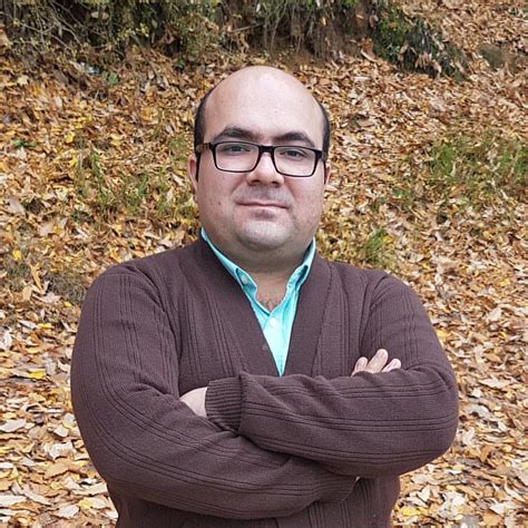 برادر عزیزم ، سعید جان تولدت مبارک ، امیدوارم باقی عمر برا Flickr