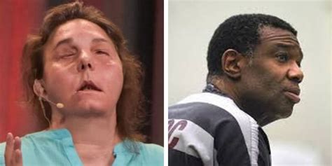 Carmen Tarleton Wiki Age Story Husband Biography Today