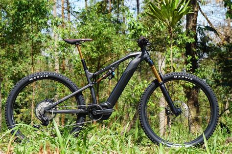 10 Sepeda Gunung Termahal Di Indonesia Sampai Ratusan Juta JejakPiknik Com