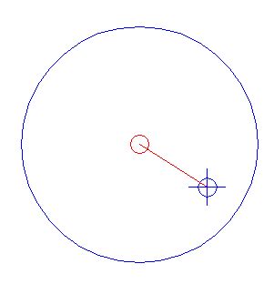 Zef Damen Tangent Circles