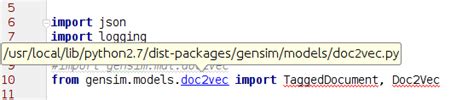 Python Pycharm Shows Unresolved Reference All Of A Sudden Stack Overflow