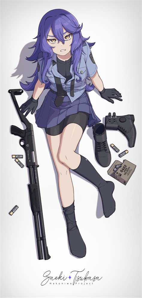 Bismuth Paravene Original Absurdres Commentary Request Highres 1girl Bike Shorts Black