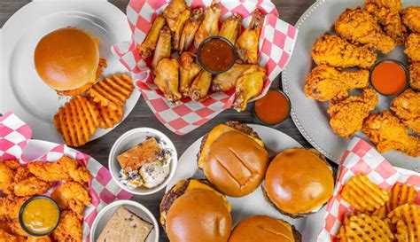 New Halal Restaurant Serving Burgers Opens In College Area San Diego