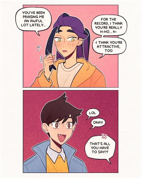 Kieran And Florian Pokemon And 1 More Drawn By Submashell Danbooru