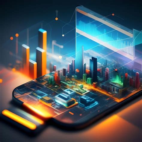 Building A Strong Foundation In Data Analytics