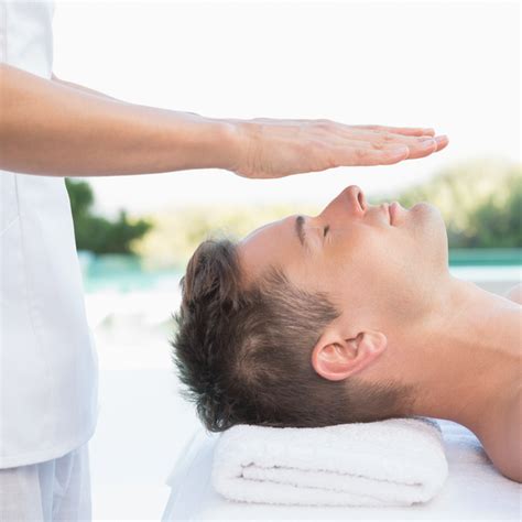 Unveiling The Wonders Of Cranio Sacral Reflexology Heidi Salon