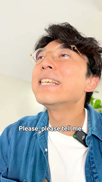 Pov Talking To A 10x Engineer Be Like Coding Computerengineering