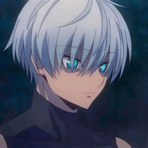Ragna Crimson Pfp