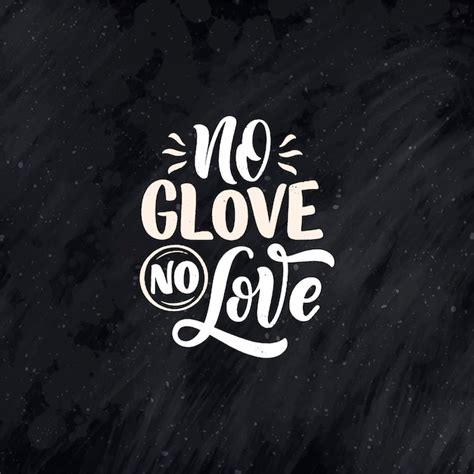 Page 62 Chalk Typography Images Free Download On Freepik