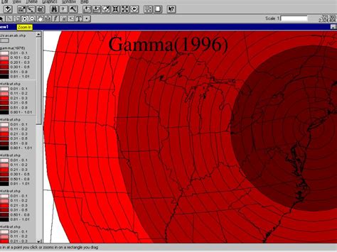 Ppt Patch Occupancy Dynamics Estimation And Modeling Using Presence Absence” Data Powerpoint