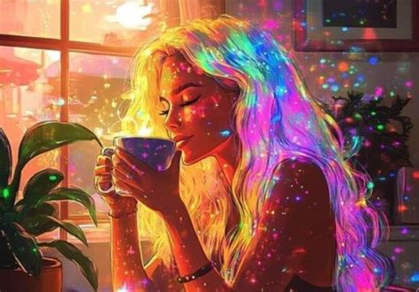 Рейтинг мудрості які жінки за знаком Зодіаку ламають усі стереотипи Читайте на Ukr Net