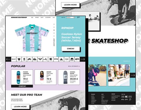 Checker UX UI Design Of Timemanagement Web App Behance